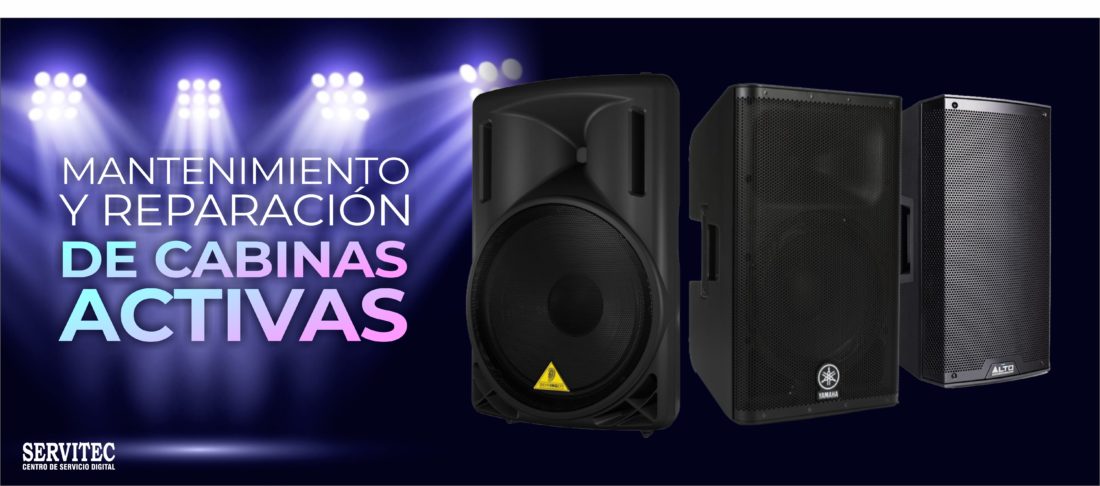 SERVITEC – Centro de Servicio Digital | Villavicencio Meta – Centro de ...