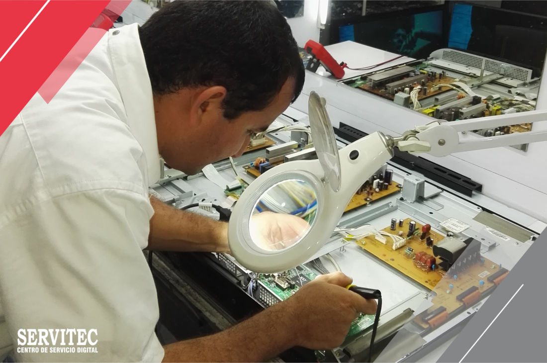 SERVITEC – Centro de Servicio Digital | Villavicencio Meta – Centro de Servicio Digital ...